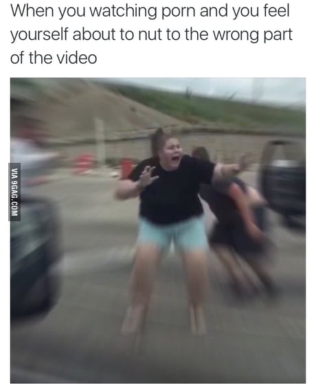 DaBoi - 9GAG