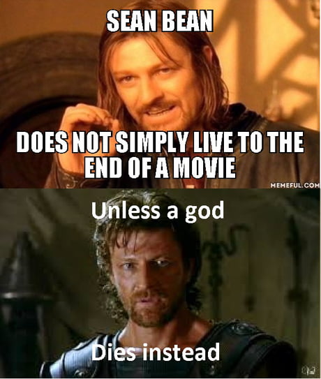 Troy Movie Memes