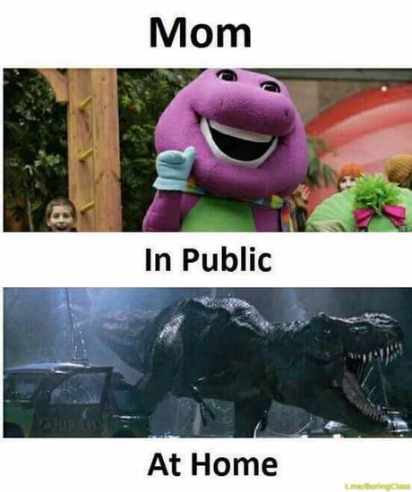 Barney Kid Memes Kid Watching Barney YouTube