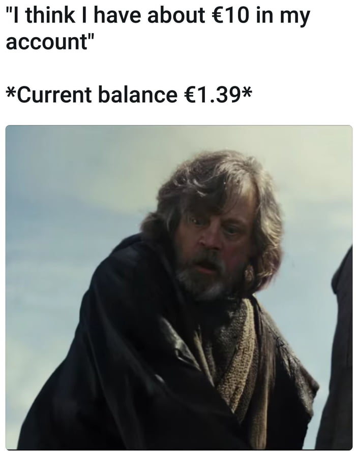 Already jumping on this meme - 9GAG