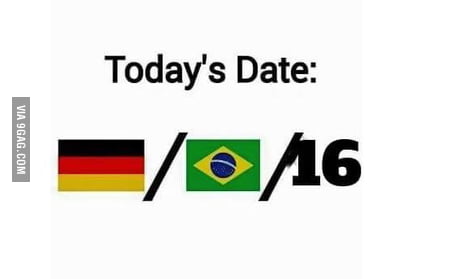 Funny Pictures Thread | Page 95 | OverTake.gg