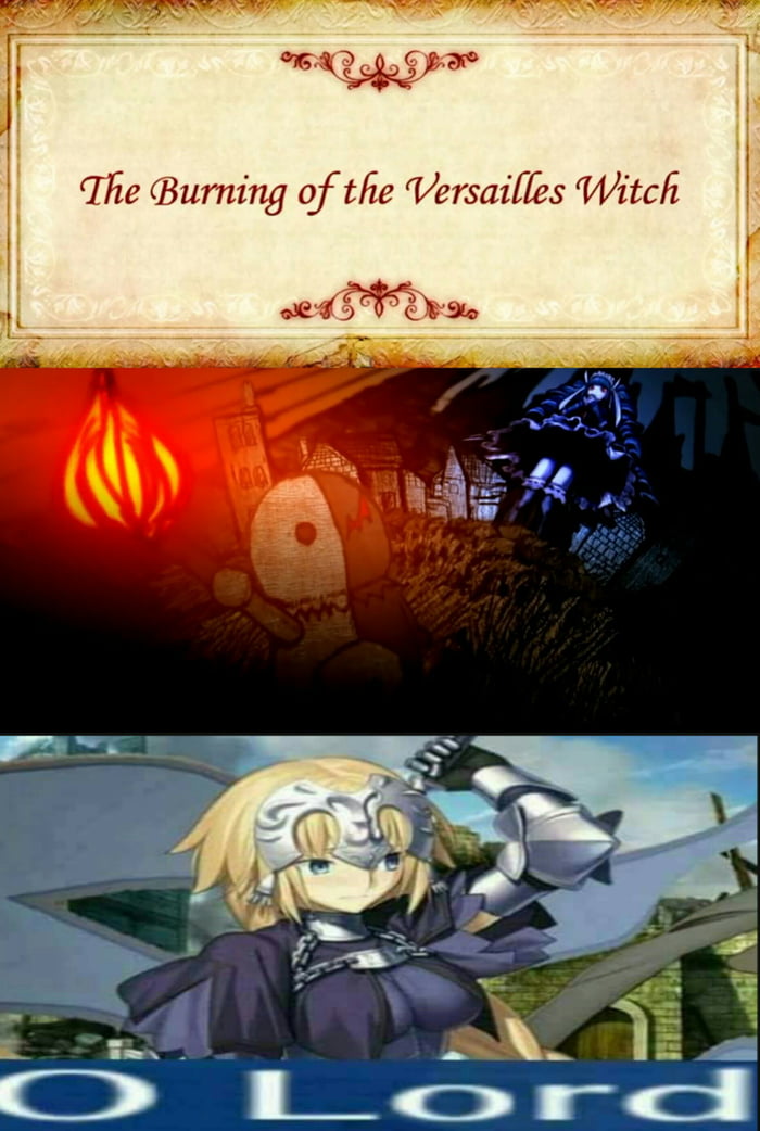 Notto disu shitto agen - 9GAG