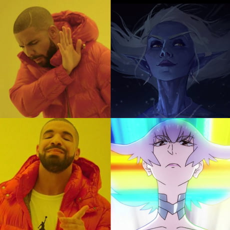 Ragyo Kiryuin Memes Roblox Kill La Kill Outfits: Satsuki & Ryuko