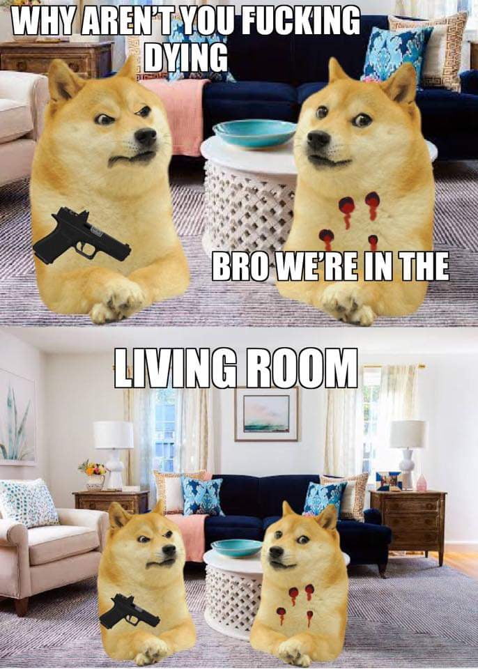 Meme - 9GAG