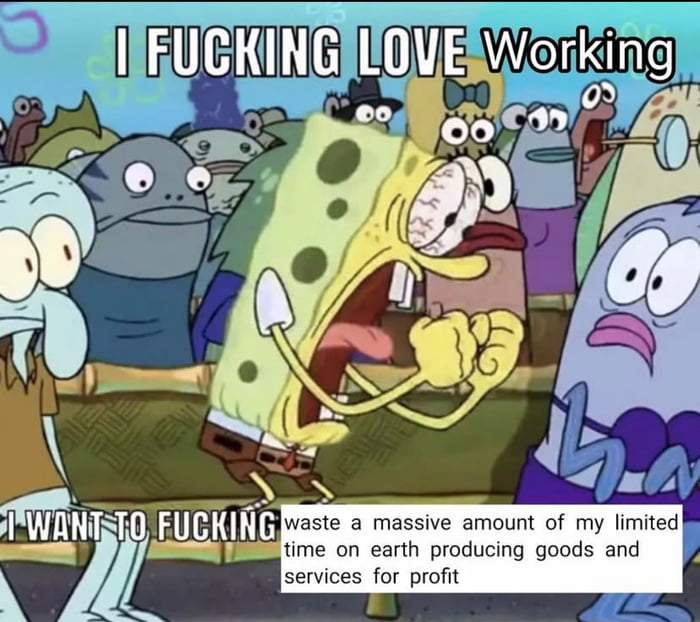 Just let me work until I retire, find out about a condition I developed ...