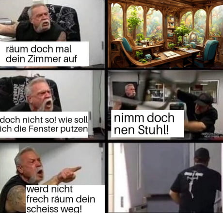 Memes Mutter Diese 19 Mütter Memes Zum Muttertag Bringen Dein Mami