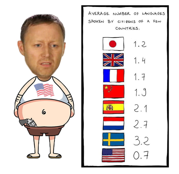 Back to traditional memes - 9GAG