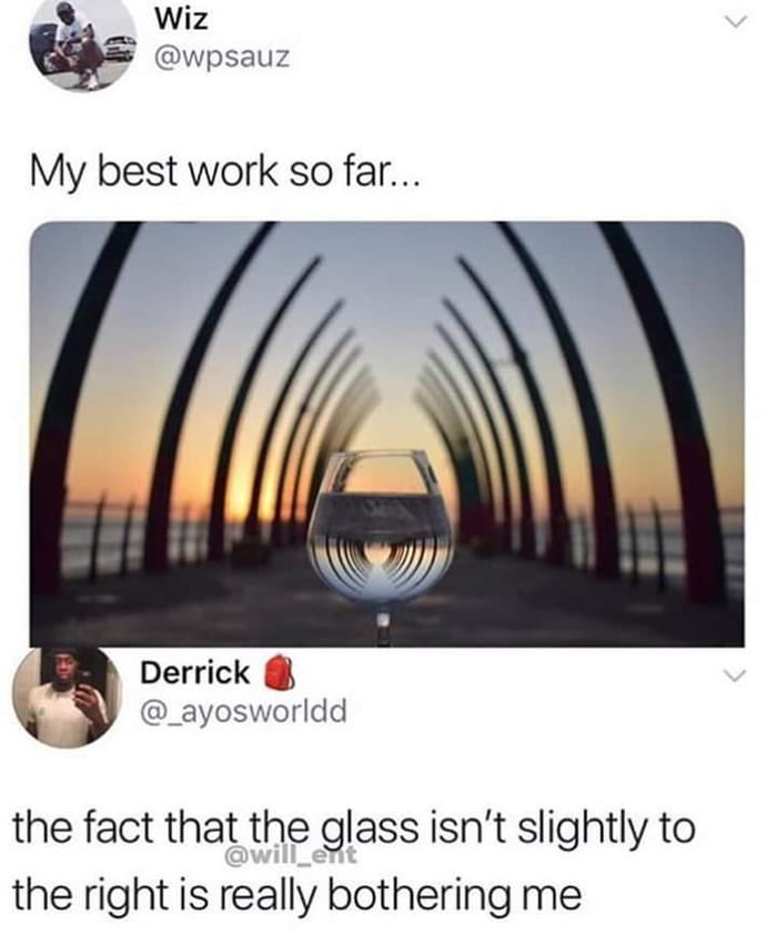 Here U Go 9GAG here-u-go-9gag