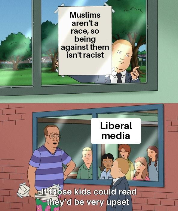 It's funny because It's true - 9GAG