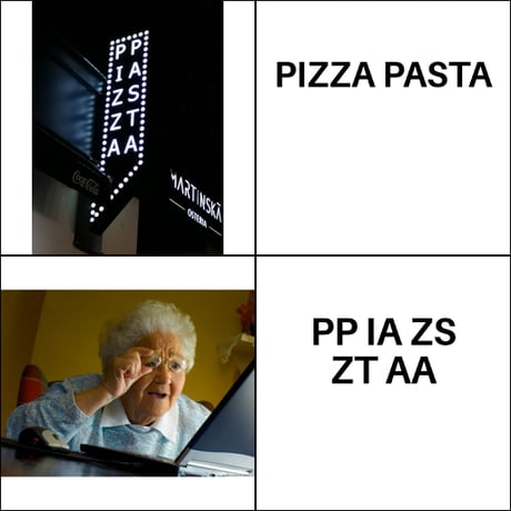 Basta Meme Excusas Dr Nowzaradan GIF Excusas Dr Nowzaradan