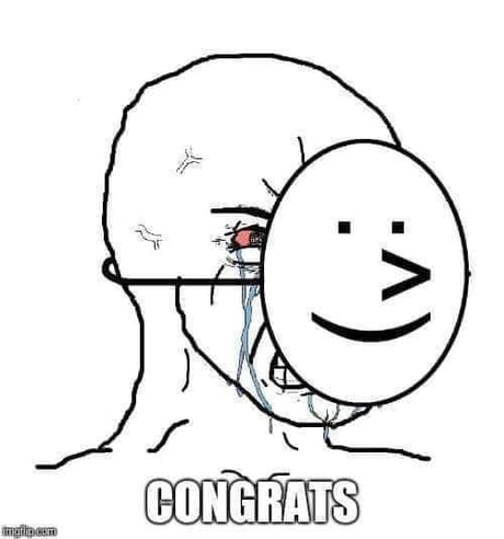 Best Funny lugaw Memes - 9GAG