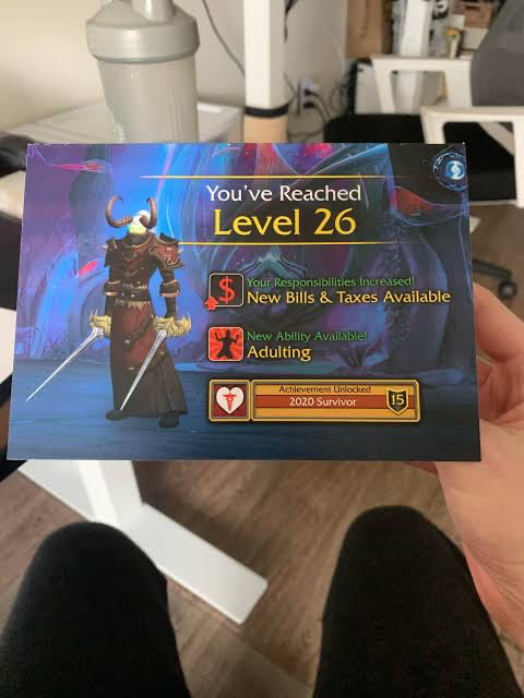 Shits on fire yo - 9GAG