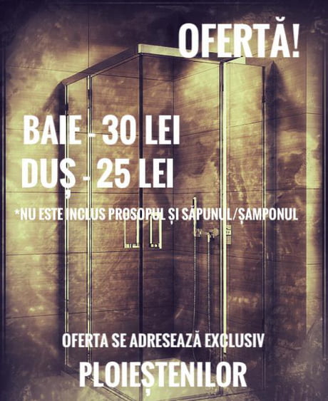 Prezervative Dorna - 9GAG