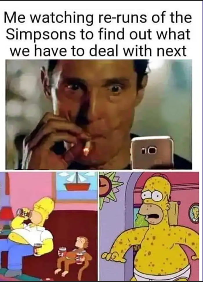 Pray for Mojo - 9GAG