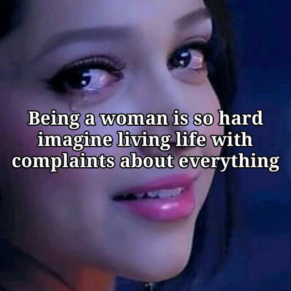 Way To Go Girl 9GAG Way To Go Girl 9GAG