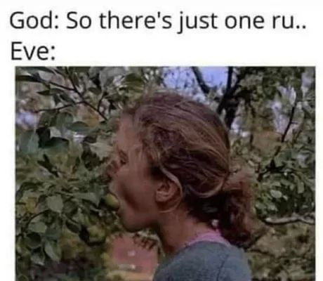 After throwing hot water into my frozen windshield - 9GAG