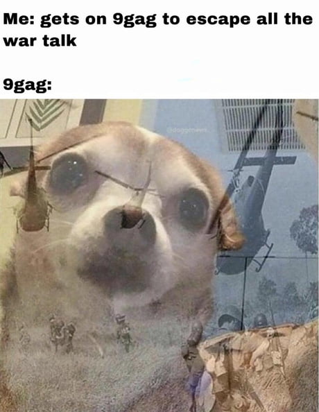 Maje Memes I Make Memes While Listening To Oxygen Destroyer