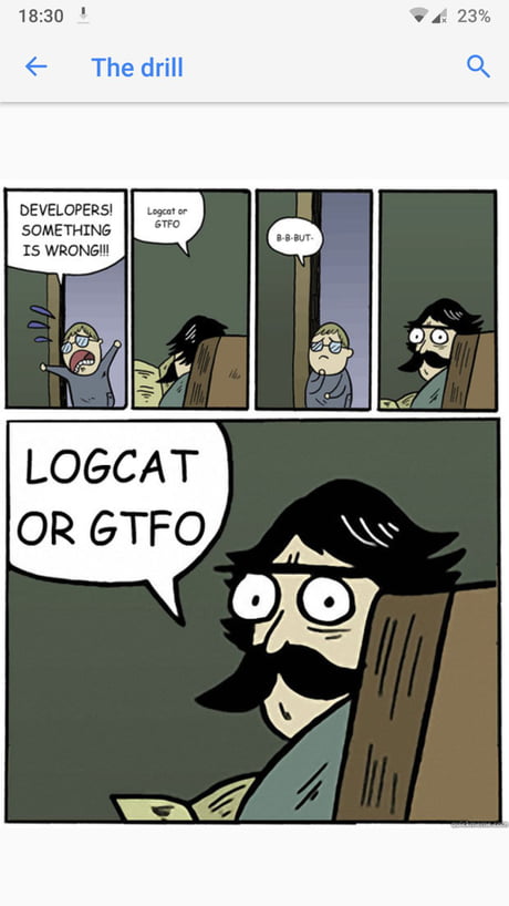 Funny Gtfo Memes 51 Memes Or Gtfo Ideas | Bones Funny, Funny Pictures,