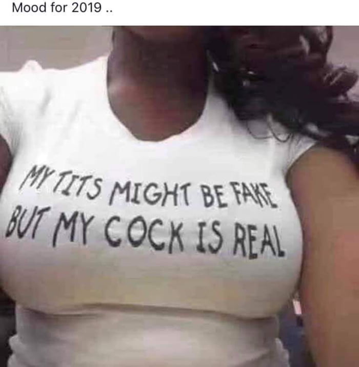 I had enough internet for today! - 9GAG