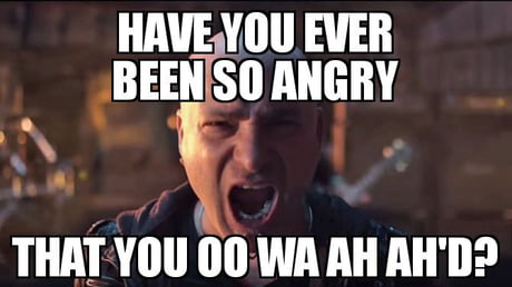 Disturbed David Memes David Draiman Tattoo LMAO 🤣 : R/numetal