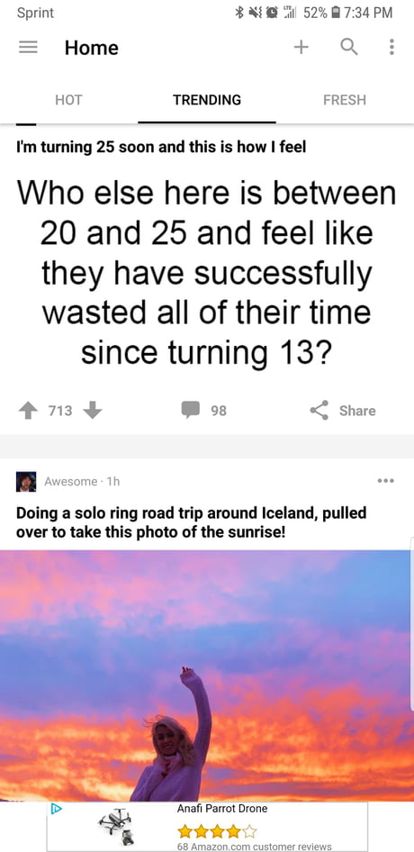 memes are godlike - 9GAG