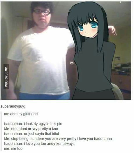 Weeaboo Cringe Memes Cursed Images #2 #163 . Cringe Otaku