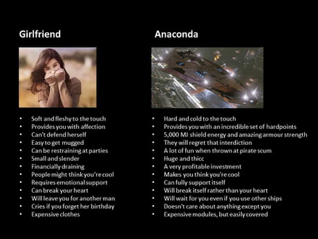 Best Funny elite dangerous Memes - 9GAG