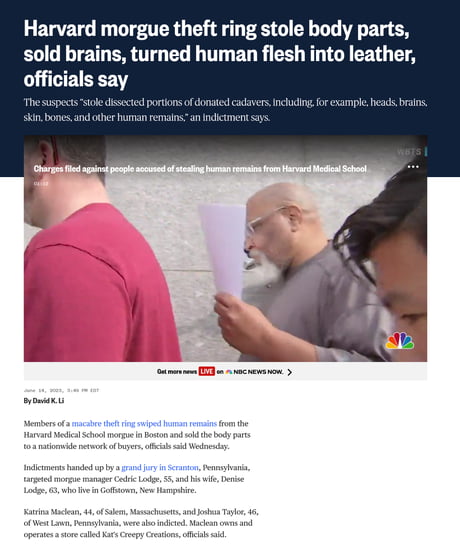 Best Funny body parts Memes - 9GAG