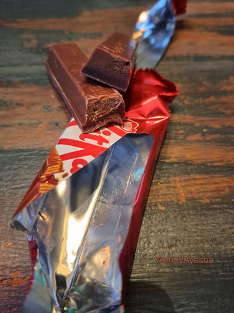 Best Funny kitkat Memes - 9GAG