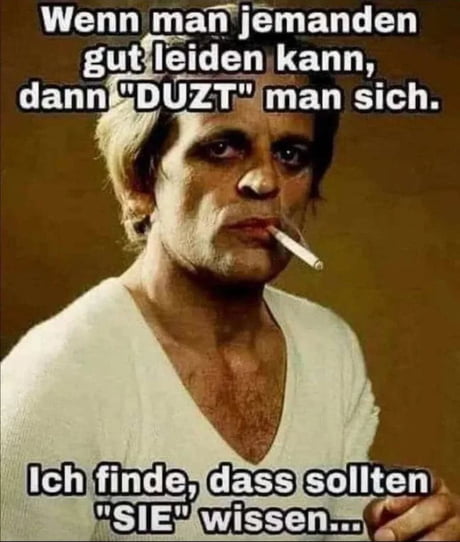 Kinski Memes Kinski Meme Generator Imgflip