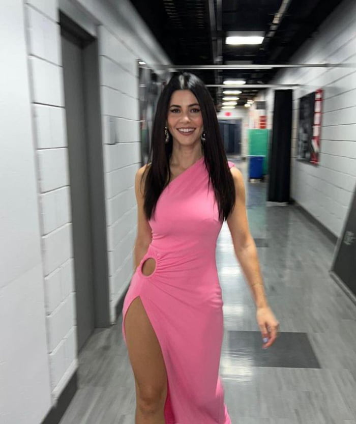 Marina Diamandis - 9GAG