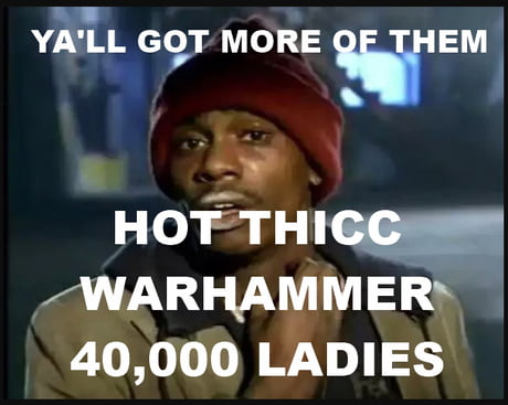 Best Funny thick thighs Memes - 9GAG