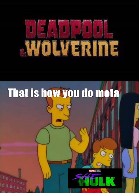 Best She-Hulk Memes and Images - 9GAG