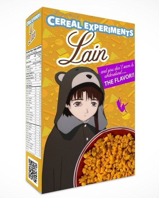 Finally. Some good food - 9GAG