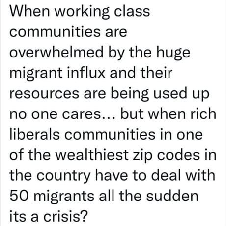 🥰 Consistent conservatives 🥰 - 9GAG