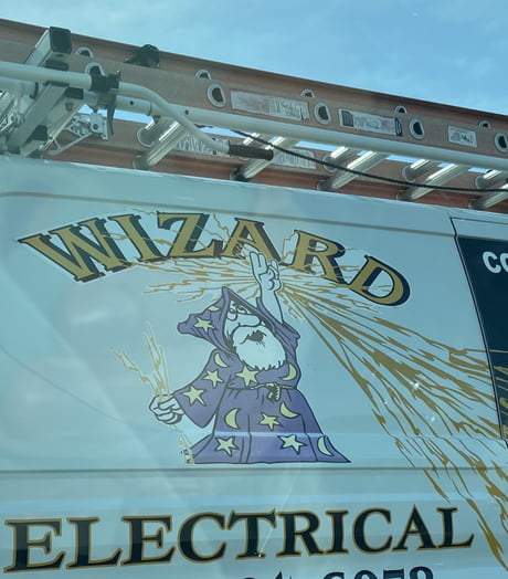 Best Funny innuendo Memes - 9GAG