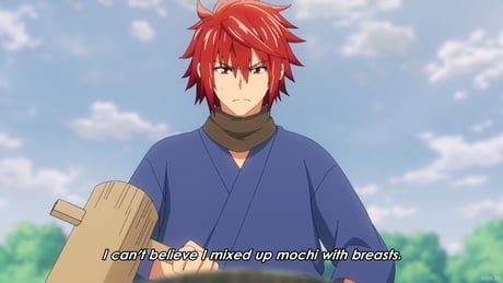 Best Funny sauce is Memes - 9GAG