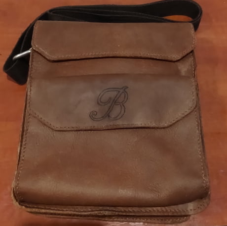 Best Funny leather Memes - 9GAG