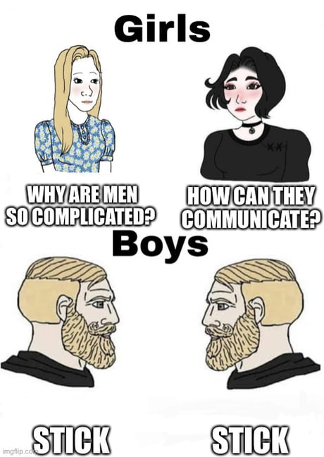 9gag Meme Lol