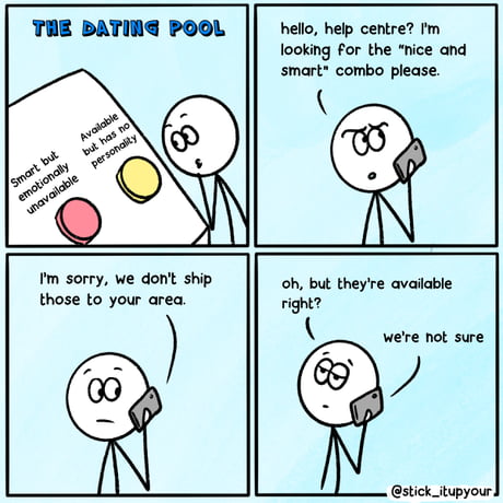 Best Funny webtoon Memes - 9GAG