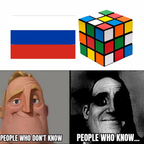 Best Funny russian Memes - 9GAG