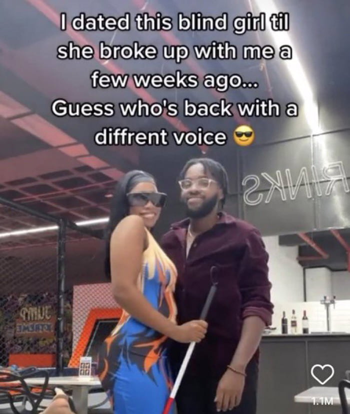 Big brain move. - 9GAG