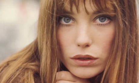 Best Funny jane birkin Memes - 9GAG