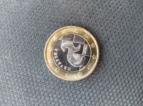 Best Funny euro Memes - 9GAG