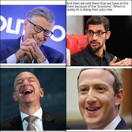 Best Funny software Memes - 9GAG