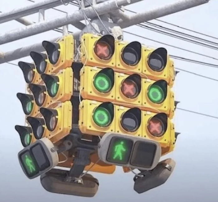 Yes, it's real. - 9GAG