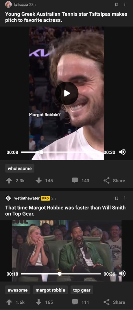 Ed 9gag
