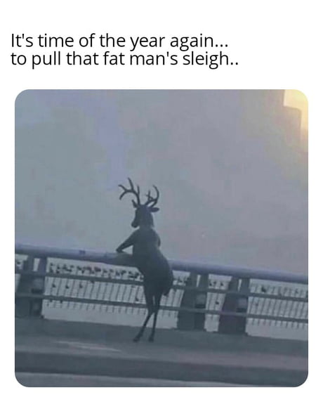 Emo Christmas Memes Korrina Music, Videos, Stats, And Photos | Last.fm