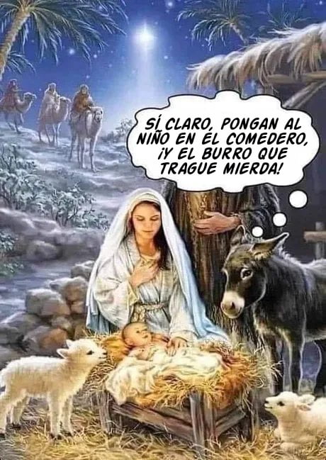 Memes Del Pesebre 28 Ideas De PESEBRES | Pesebre De Navidad, Belenes
