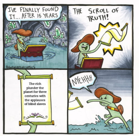 Best Funny exploitation Memes - 9GAG